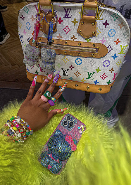 Birthday collection – Page 2 – Wyn Luxe